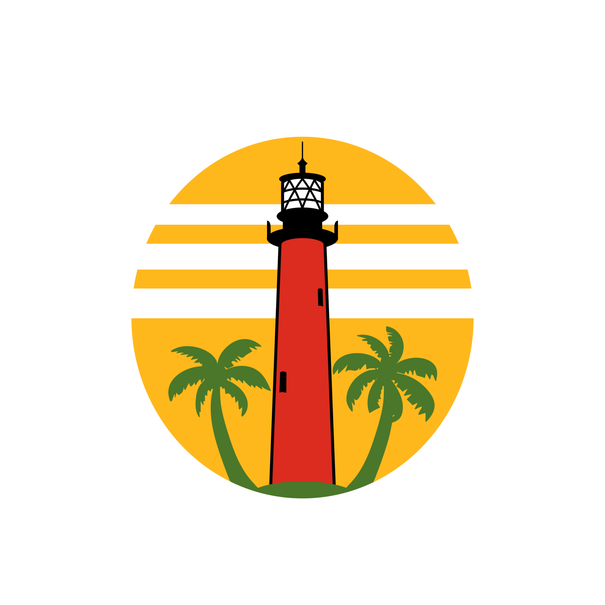 Jupiter Dunes Golf Club